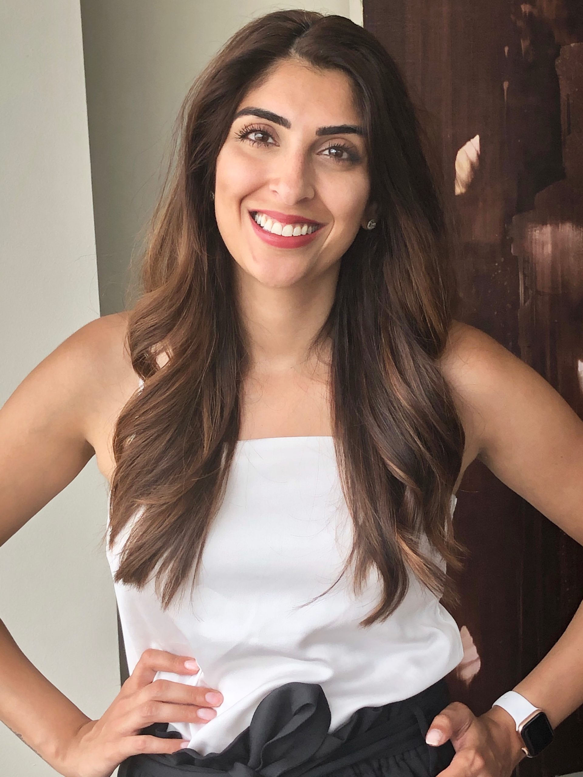 Immigration Lawyer Toronto & GTA | Immigration Law Firm Toronto